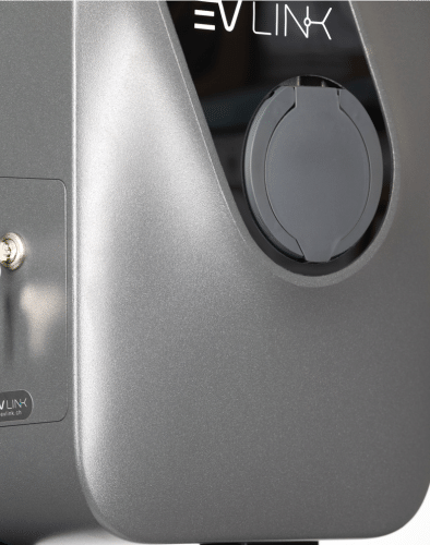 EV LINK Études et projets électriques pour bornes de recharge