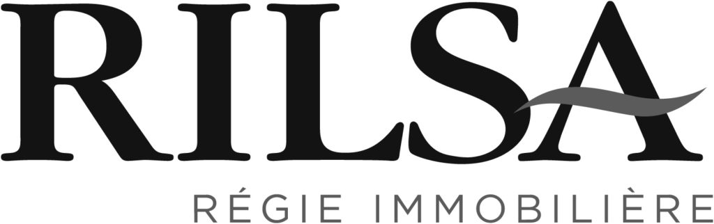 Solutions de recharge pour voiture électriques Suisse | Bornes de ...